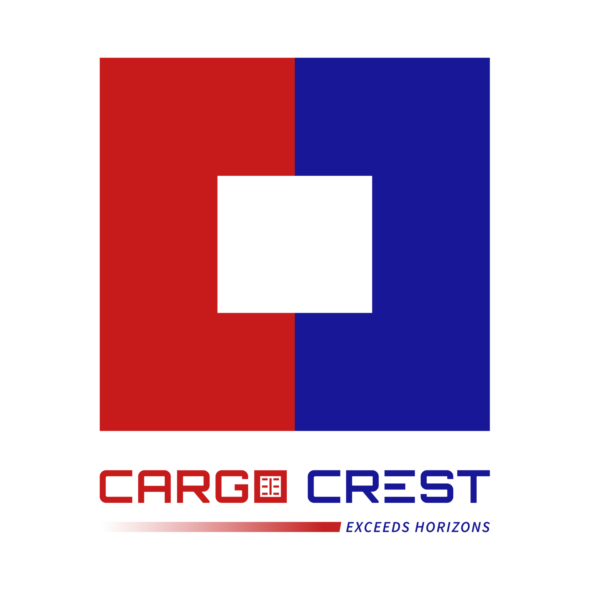 Sales Coordinator - Cargo Crest